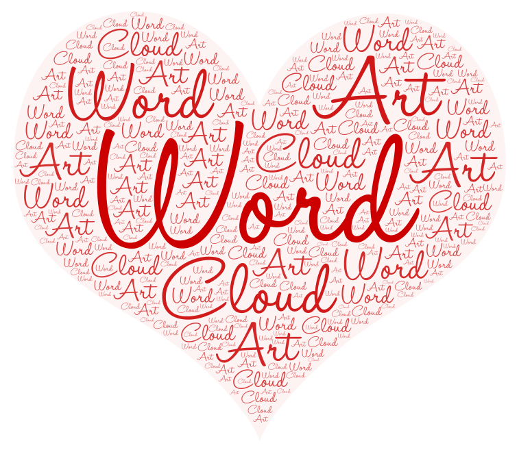 Untitled – WordArt.com
