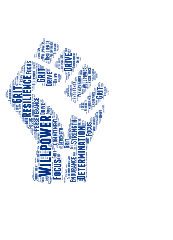 Willpower.png – WordArt.com