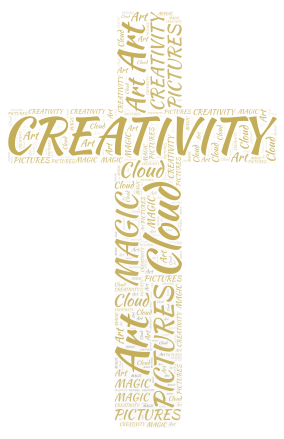 CRUS – WordArt.com