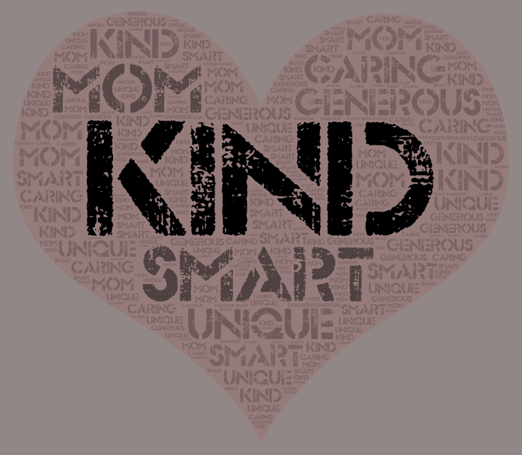 Byron – WordArt.com