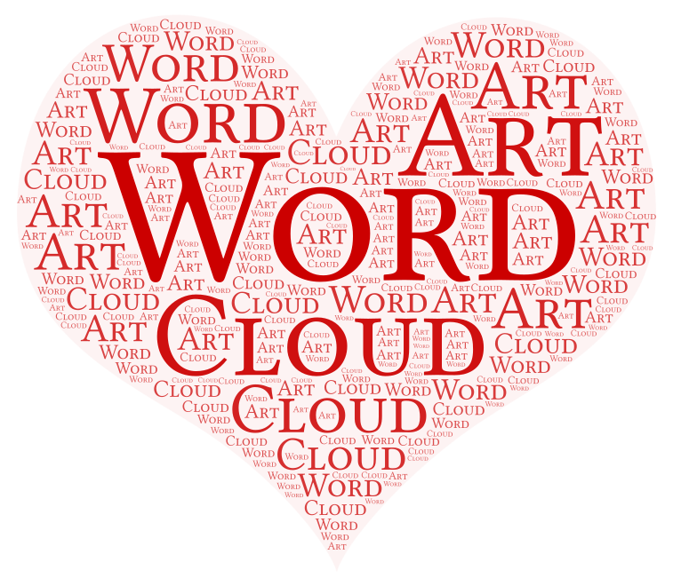 Oo – WordArt.com
