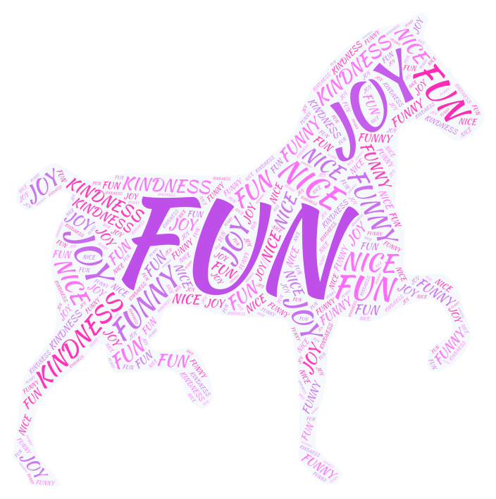 Me Words – WordArt.com