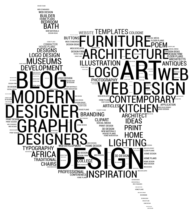 DESIGN – WordArt.com