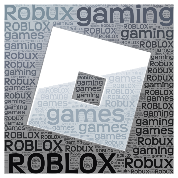 roblox – WordArt.com