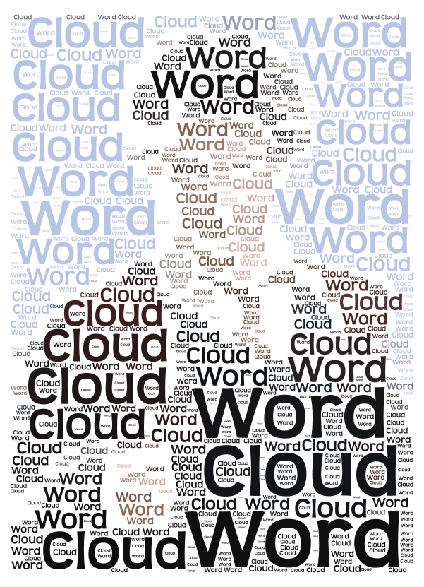 Harry potter 2 – WordArt.com