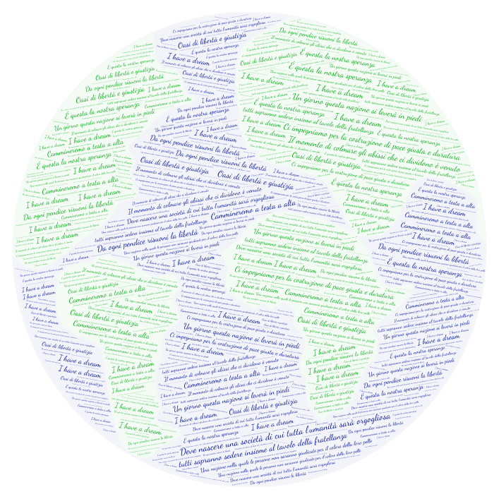 WORD – WordArt.com