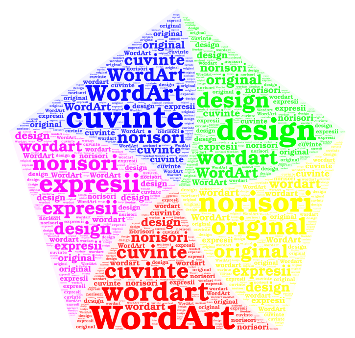 WordArt – WordArt.com
