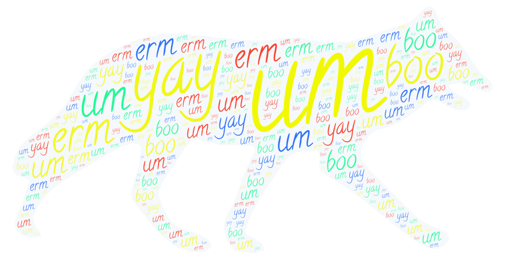 quick burst – WordArt.com