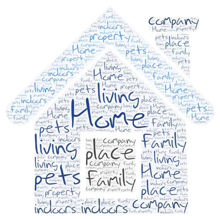 Home – WordArt.com