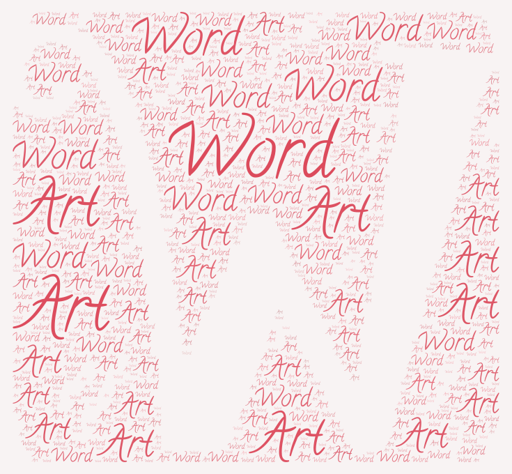 WordArt – WordArt.com