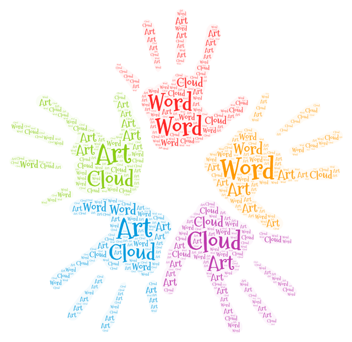 Tata – WordArt.com