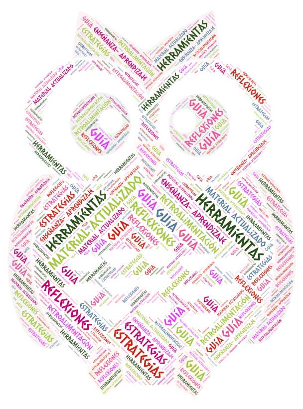 BHUO – WordArt.com