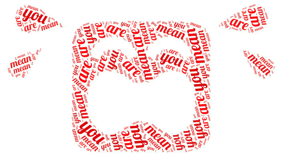 xander – WordArt.com