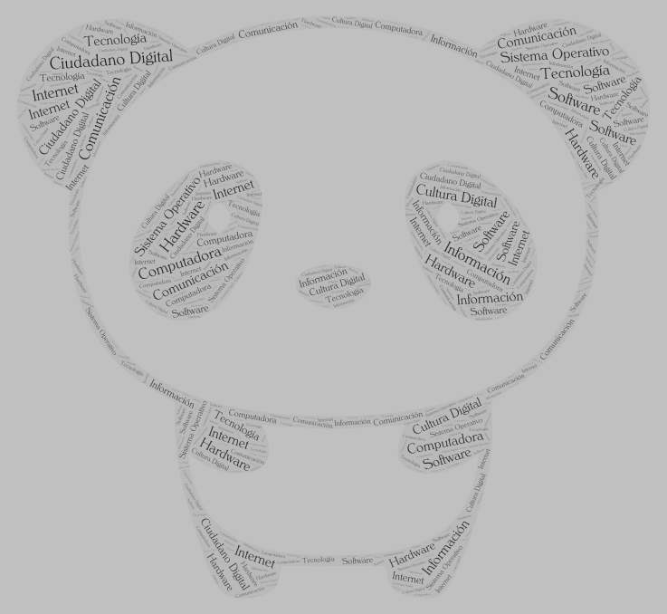 Tagul – WordArt.com