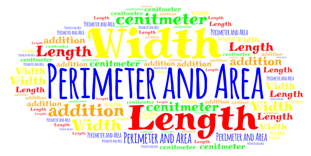 gen word cloud – WordArt.com