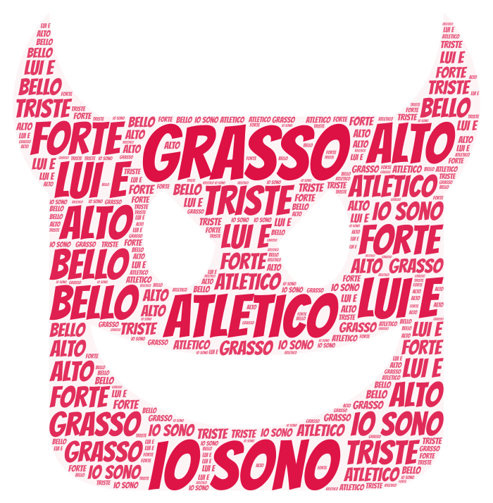 hi – WordArt.com