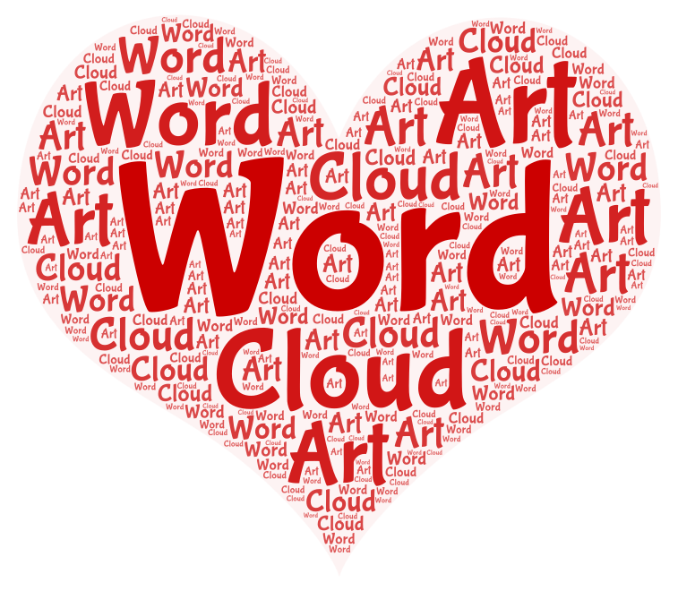 106 – WordArt.com