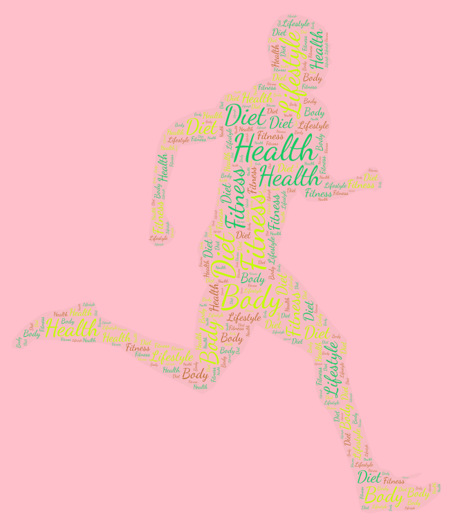 Word art – WordArt.com