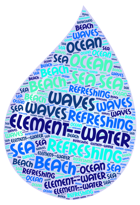 Word Art 8 – WordArt.com