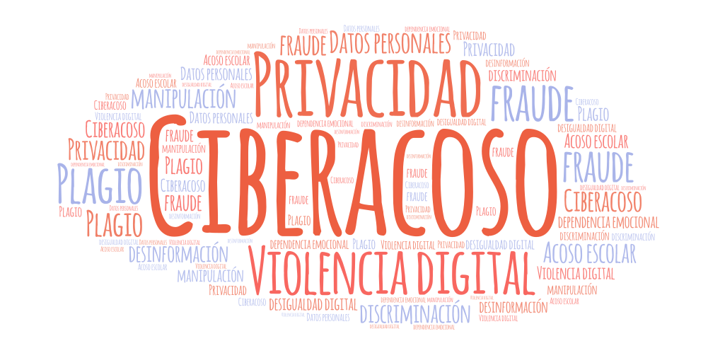 Karina – WordArt.com