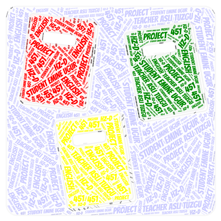 Word Art 15 – WordArt.com