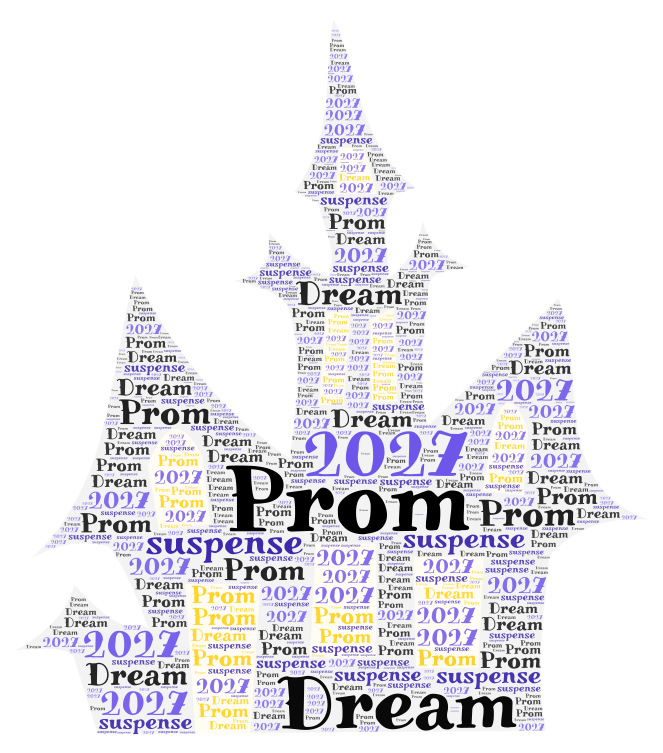 Gothic Word – WordArt.com