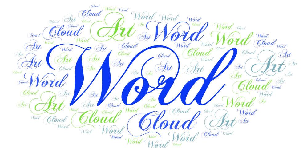 defalt – WordArt.com