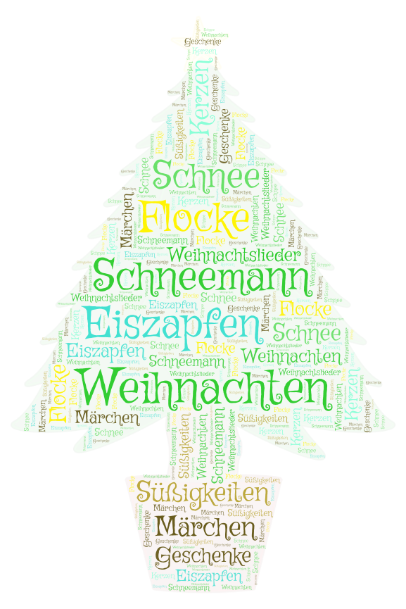 Jrjfn – WordArt.com