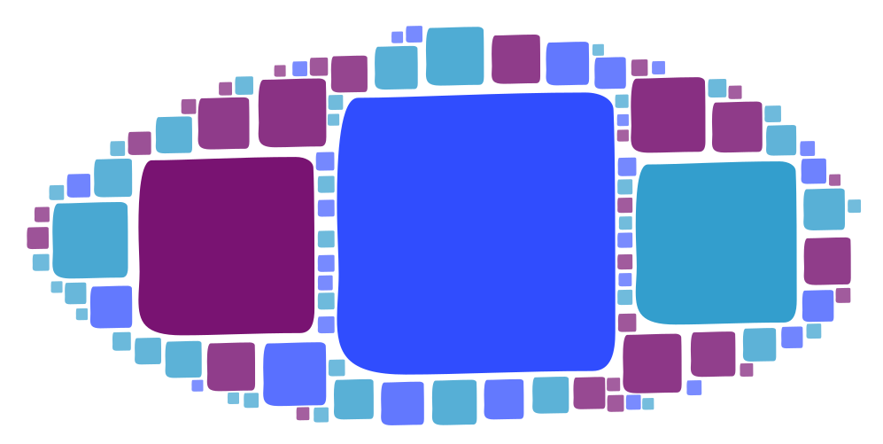 Did you know you can do this – WordArt.com