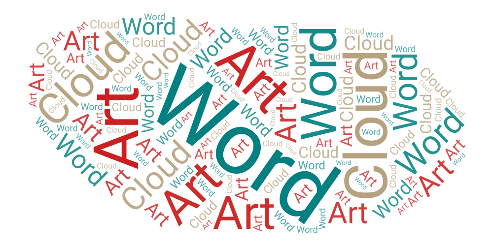 WordArt – WordArt.com