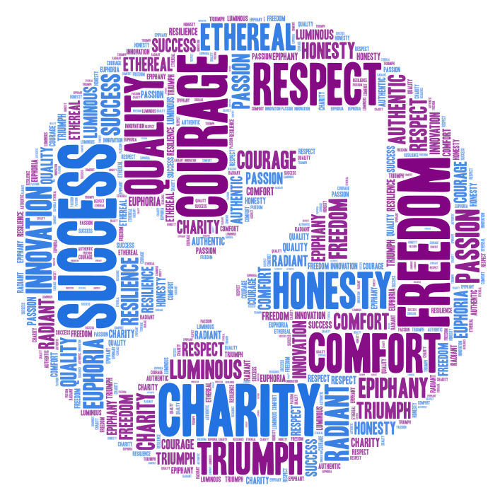 sag sign – WordArt.com