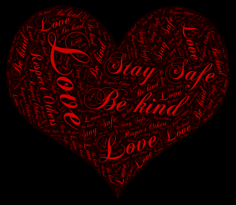 I Love Wordart WordArt i-love-wordart-wordart