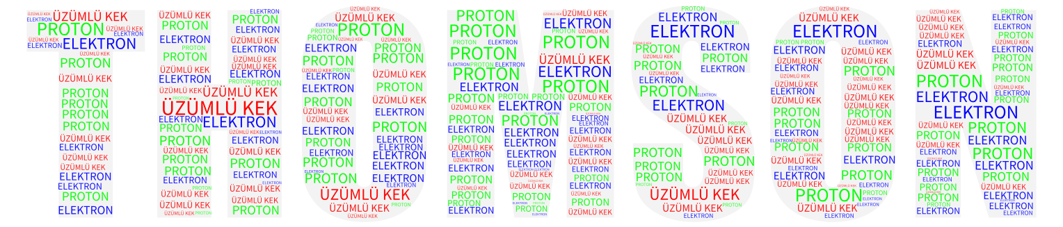 THOMSON – WordArt.com