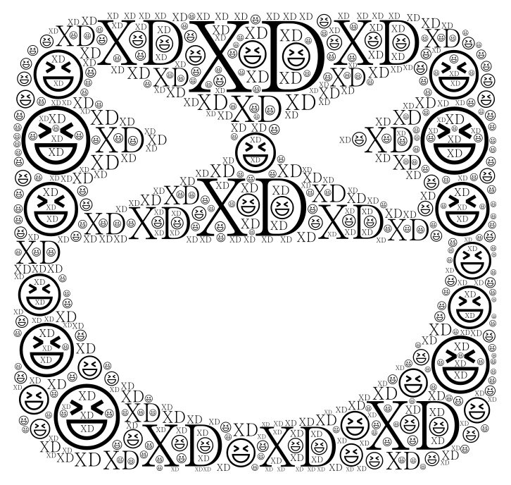 XD – WordArt.com